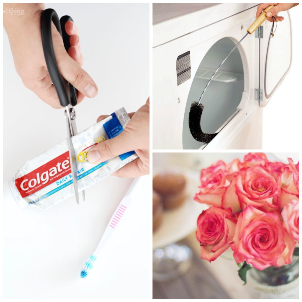 10 Of The Best Tips to Make Things Last Longer