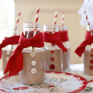 pottery-barn-kids-snowman-milk-bottles