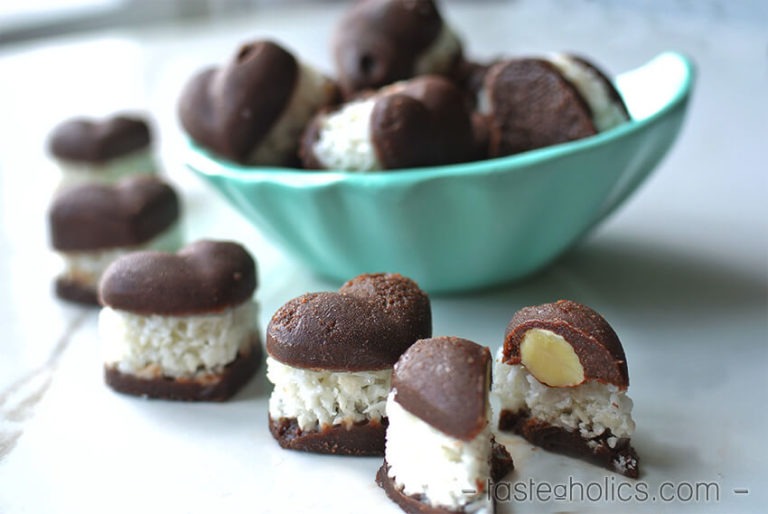 56 Insanely Delicious Fat Bomb Recipes for Keto & Why You Need Them