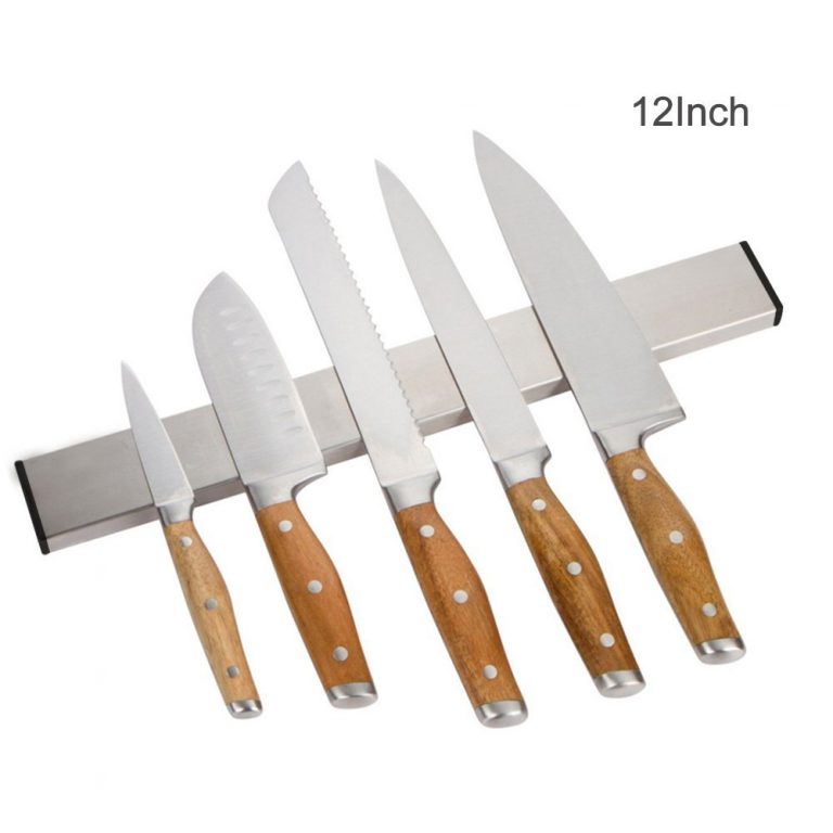 15 Smart Kitchen Items For The Chef