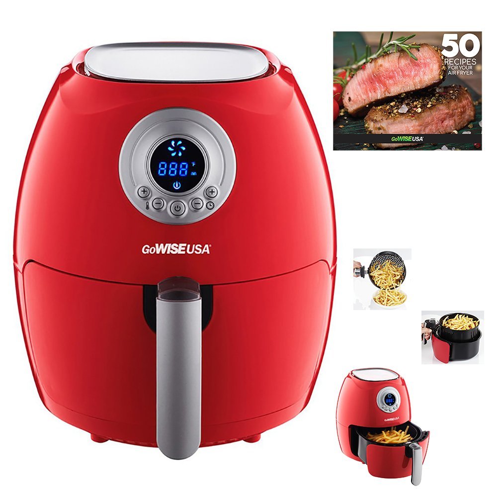 15 Smart Kitchen Items For The Chef