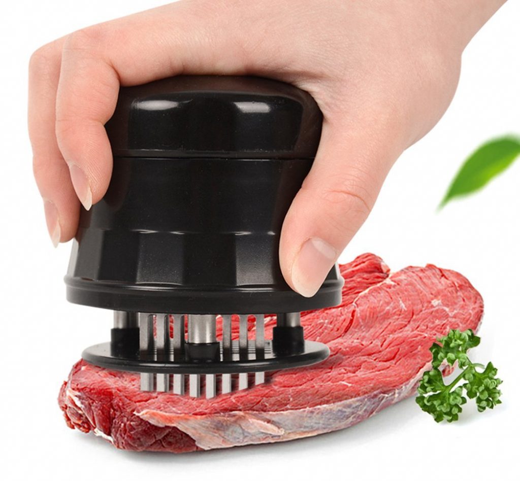 15 Smart Kitchen Items For The Chef