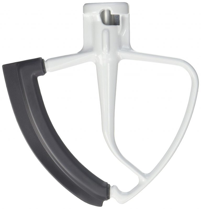 15 Smart Kitchen Items For The Chef