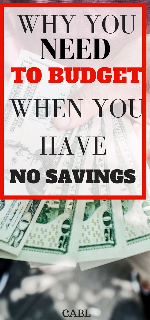 10 Useful Money Charts That Will Help You Save