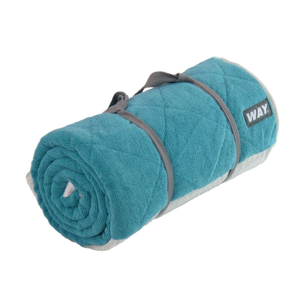 2018 Holiday Gift Guide