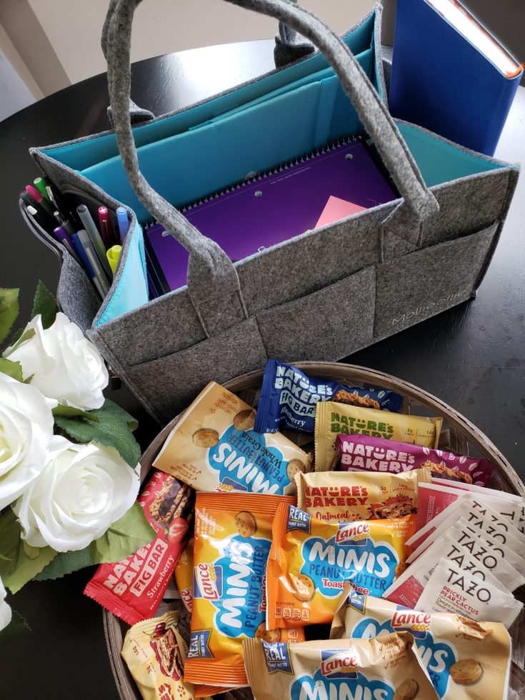 18 Best Back to School Hacks to Make Real Life Easier