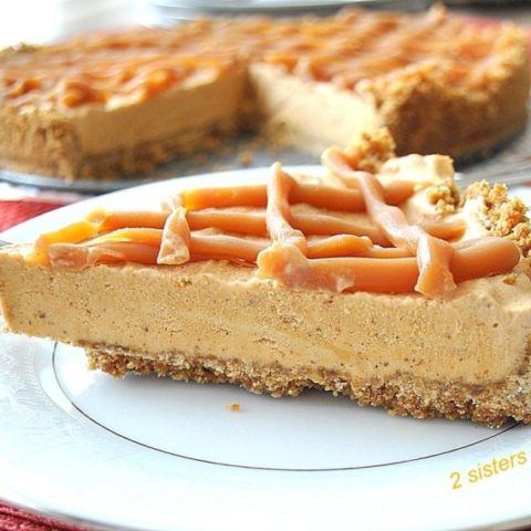 40 Pumpkin Spice Recipes For All The Fall Feels