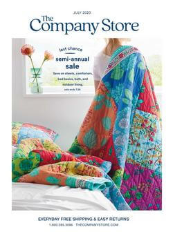 15 Best Home Decor Catalogs you Can Get for Free