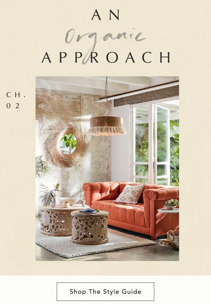 15 Best Home Decor Catalogs you Can Get for Free - Chasing A Better ...