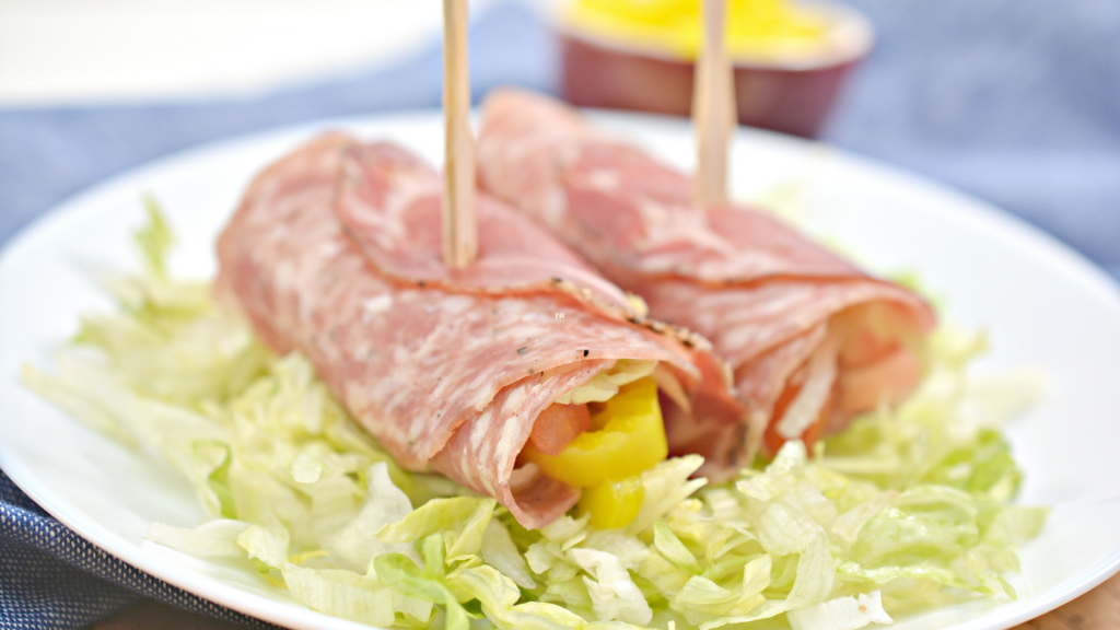 15 Tasty Ways To Use Overripe Avocados