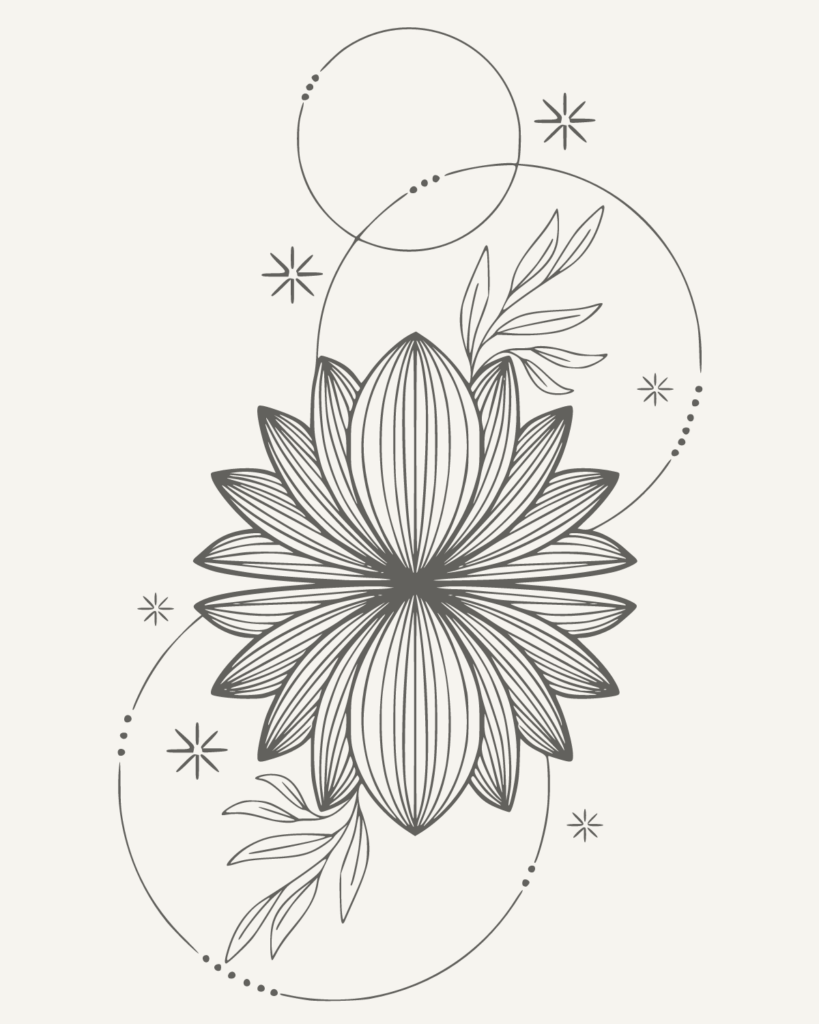 The Power of the 3 6 9 Manifestation Method: How to Manifest Your ...