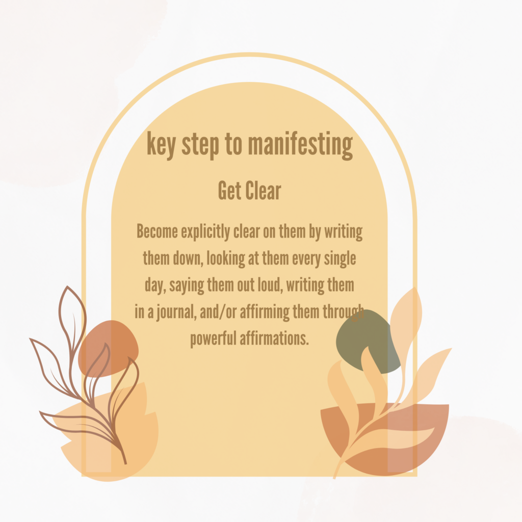 Unleashing the Power of the 777 Manifestation Method: How to Manifest ...