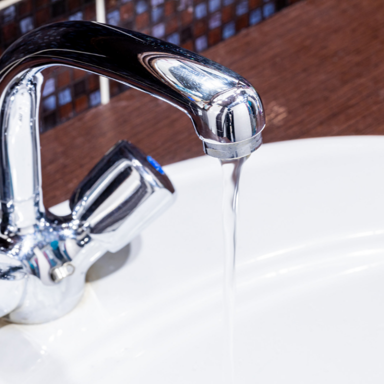 Improve Your Home Water Pressure: 7 Secret Tips You Wish You Knew Sooner